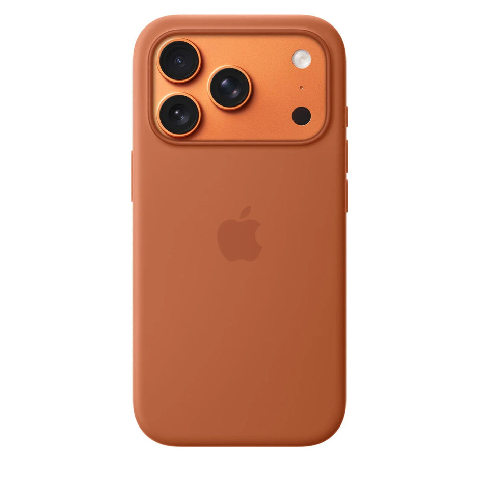 iPhone 17 Pro Cases – Premium MagSafe Covers | Casesafe.in – casesafe